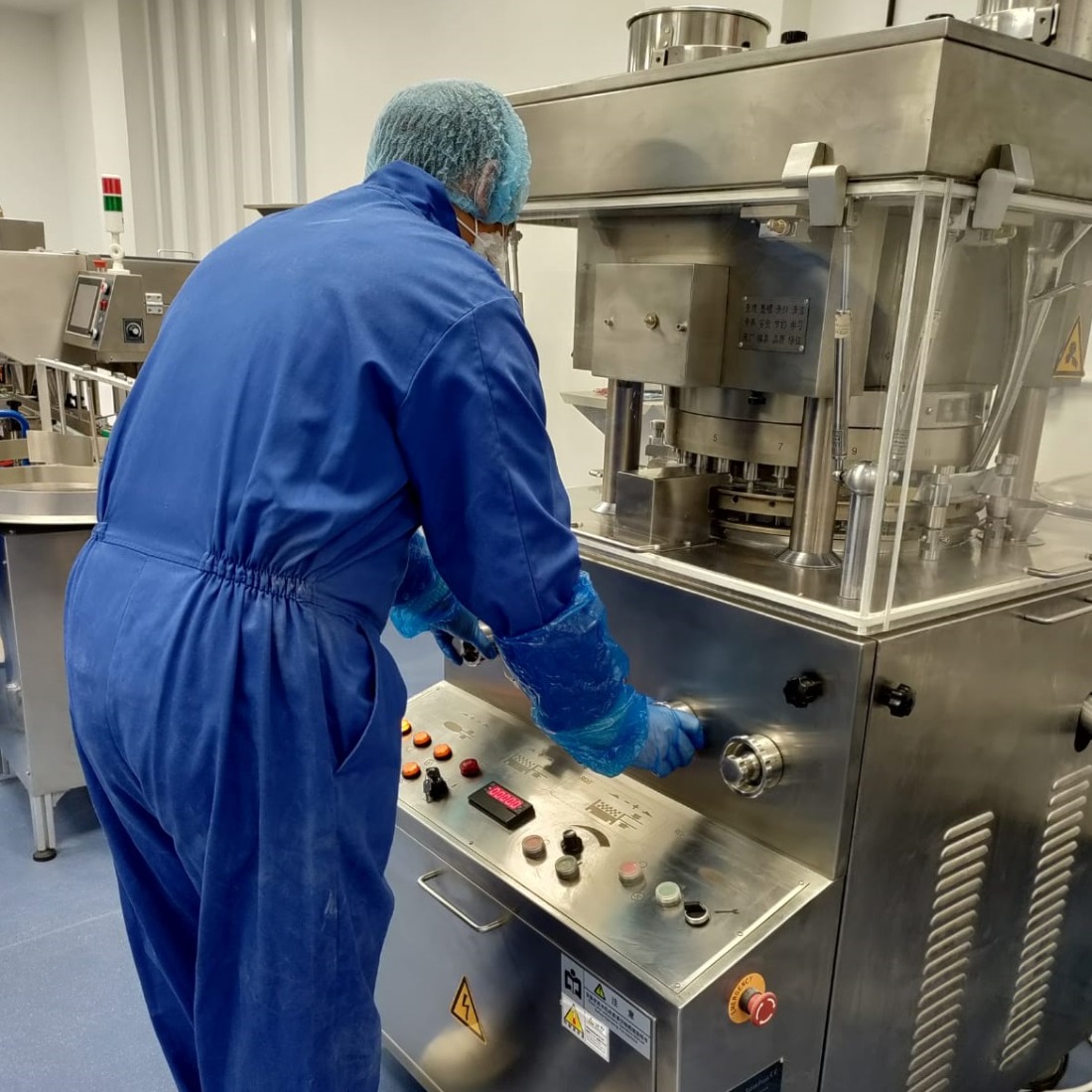 About us | bristol-health